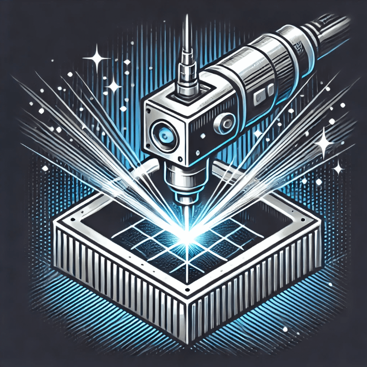 Free Simple SVG Generator for Laser Engraving Machines – MIDILLI Tech